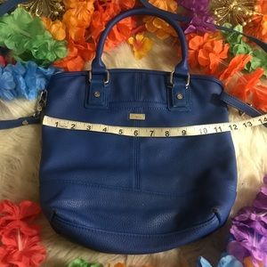 Jewell | Bags | Jewell Bag | Poshmark